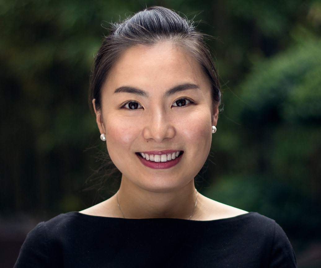 Experience innovative wine & beverage